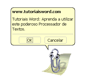 Como usar o Microsoft Word com todos os seus recursos